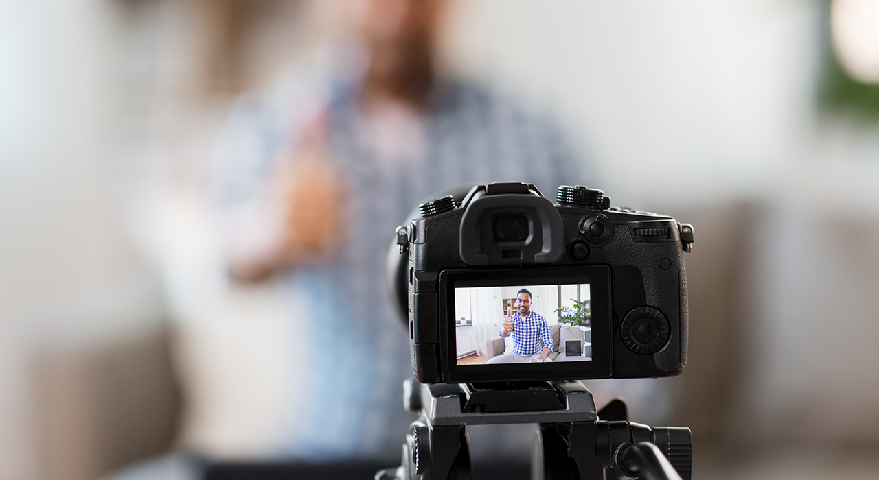 Social Media Journalism | Al Jazeera eLearning Social Media Journalism | Al Jazeera eLearning